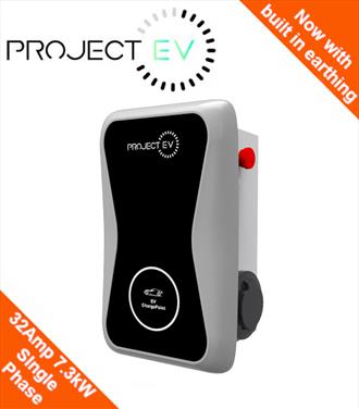 Growatt Shop - Powerpac