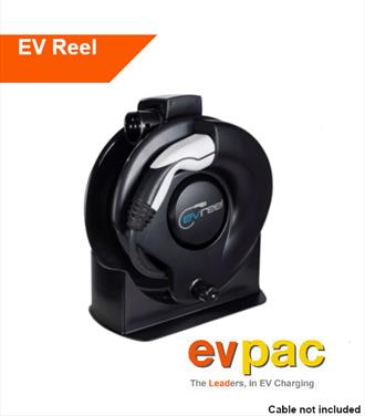 AccessoriesCar - Powerpac